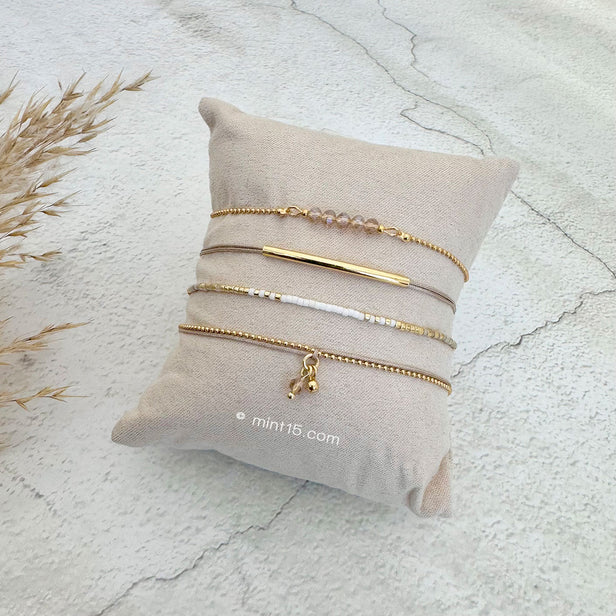 Bracelet Sets – Mint15