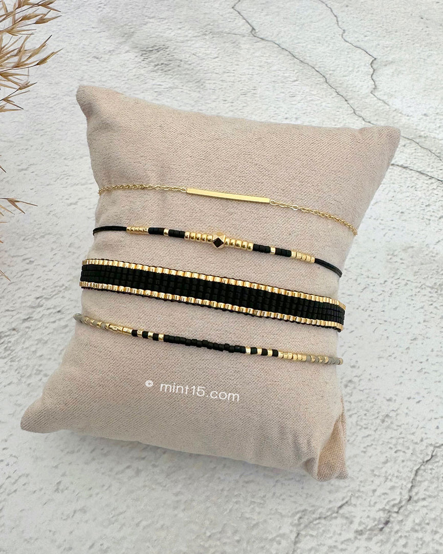 Bracelet Sets – Mint15