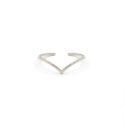 Rings – Mint15