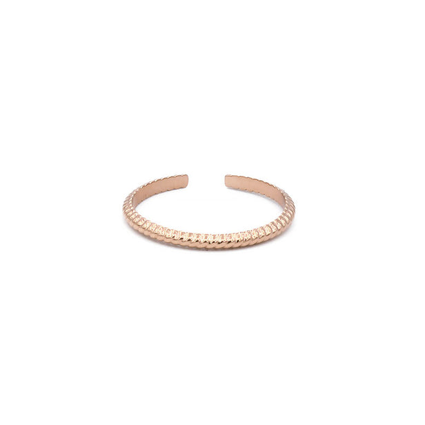 Rings – Mint15