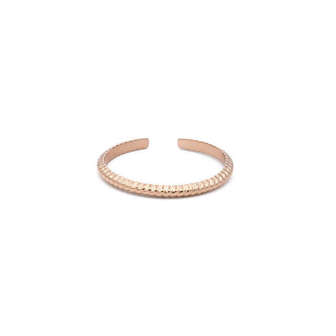 Rings – Mint15