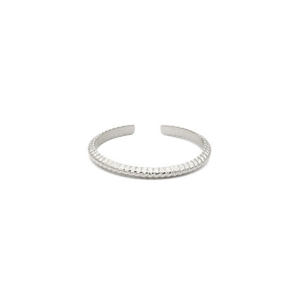 Rings – Mint15