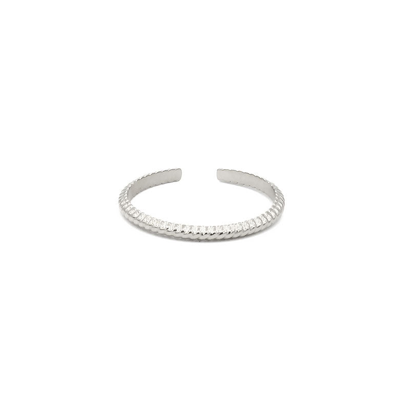 Rings – Mint15